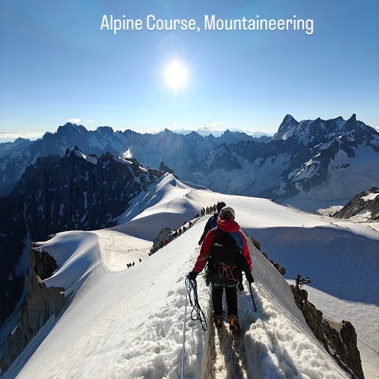 LARGE DONATION KEEPS JACKS LEGACY GOING IN 2025 – Jack Bloor Race & Fund